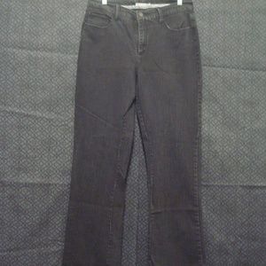 Lee | Jeans | Lee Naturally Slimming Boot Cut Jeans | Poshmark